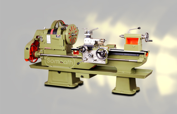 Our Products